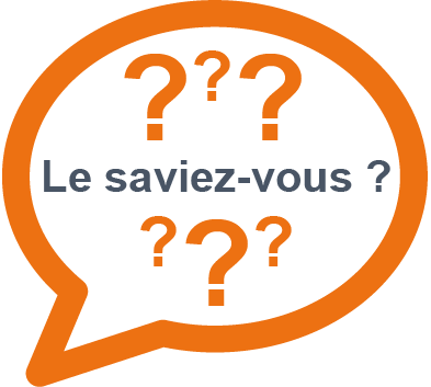 RH Expert : Le saviez-vous