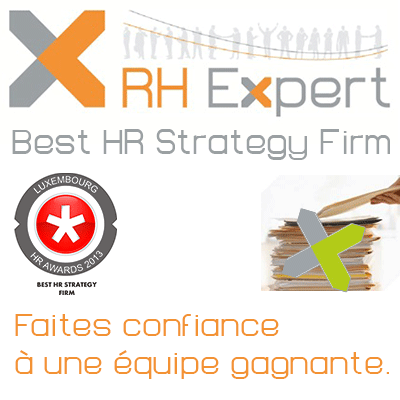 RH Expert : Le saviez-vous